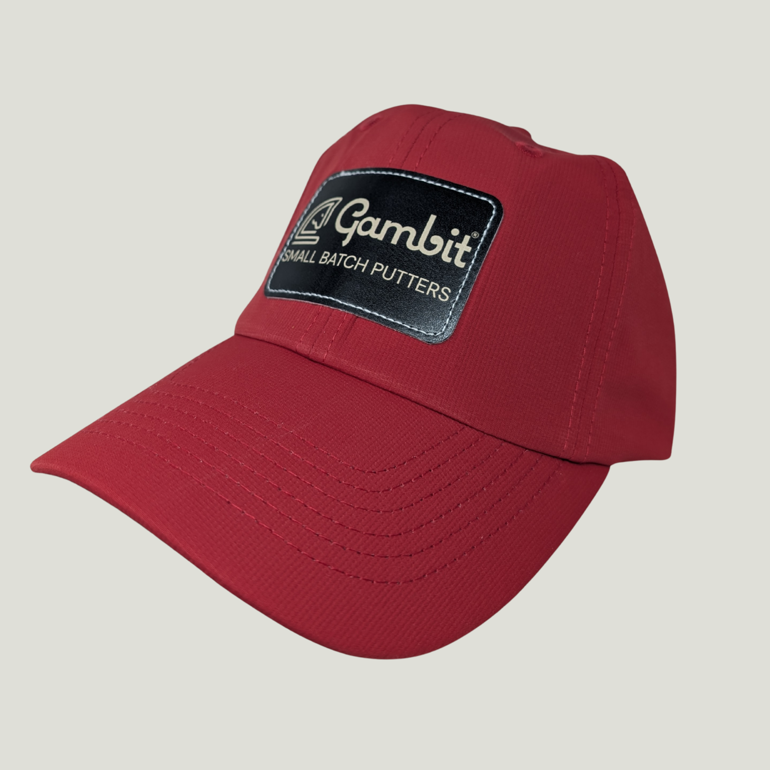 Standard Hat – Gambit