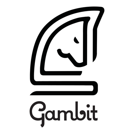 Gambit Golf - Small Batch Custom Milled Putters